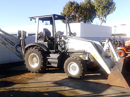 EBERHARD EQUIPMENT - SANTA ANA - Updated October 2025 - 19 Photos & 11 ...