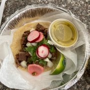 GUAPO’S MEXICAN GRILL - 103 Photos & 67 Reviews - Mexican - 980 J Clyde ...