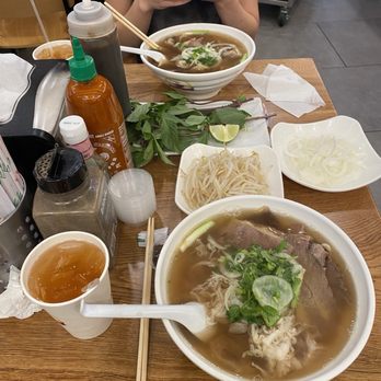 PHOHOLIC - Updated November 2024 - 2215 Photos & 1816 Reviews - 14932 ...