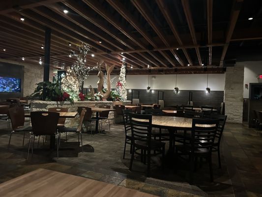 FISH DADDY’S SEAFOOD GRILL - Updated October 2024 - 196 Photos & 280 ...