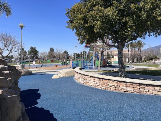 FONTANA PARK - Updated June 2025 - 66 Photos & 32 Reviews - 15556 ...