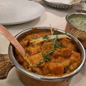 MOGHUL - Updated December 2025 - 235 Photos & 404 Reviews - 1655-195 ...