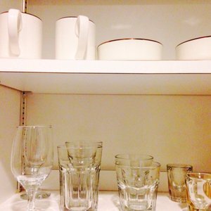 COMMANDO INN - Updated July 2025 - 301 Tully St, Hurlburt Field ...