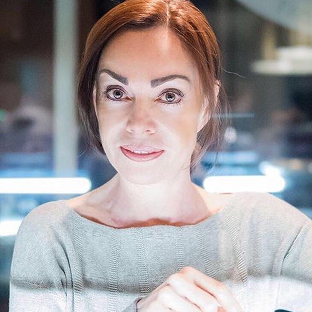 Lisa Adolph's Instagram, Twitter & Facebook on IDCrawl