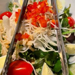 GYU-KAKU JAPANESE BBQ - Updated December 2025 - 527 Photos & 186 ...