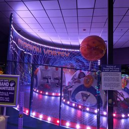 THE AMAZING PIZZA MACHINE - Updated June 2025 - 74 Photos & 92 Reviews ...