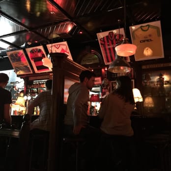 BLACKBIRD - Updated August 2025 - 152 Photos & 50 Reviews - 84 Lower ...