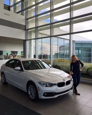 BMW OF MURRAY - Updated December 2025 - 54 Photos & 170 Reviews - 4735 ...