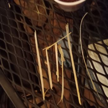 FIRESIDE RESTAURANT - Updated June 2024 - 265 Photos & 721 Reviews ...