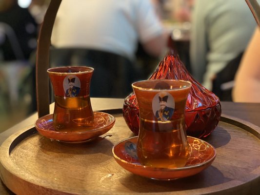 CASPIAN RESTAURANT - 981 Photos & 909 Reviews - 1910 W Ei Camino Real ...