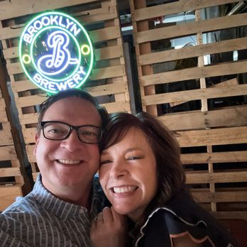 THE BROOKLYN BREWERY - Updated August 2025 - 1258 Photos & 1086 Reviews ...