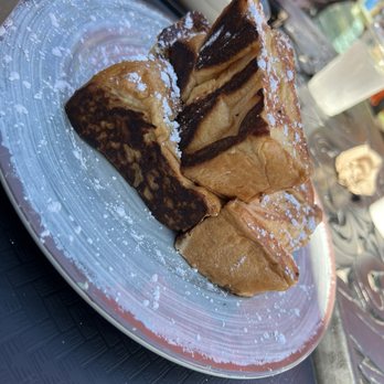 Louisville BREAKFAST AF - Updated November 2024 - 245 Photos & 130 ...