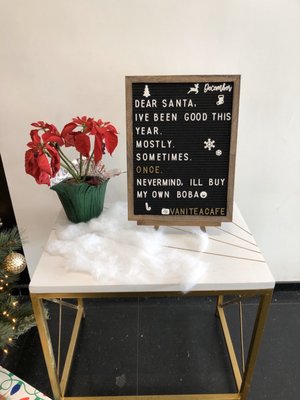 VANITEA CAFÉ - 829 Photos & 577 Reviews - 525 Telegraph Canyon Rd ...