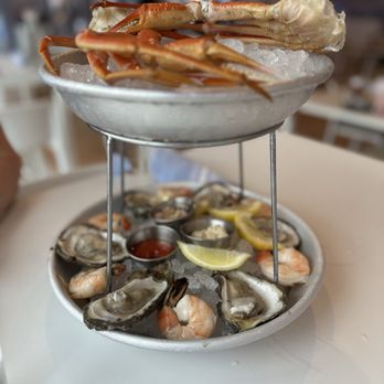 BOUNCE BEACH PENSACOLA - Updated September 2025 - 83 Photos & 38 ...