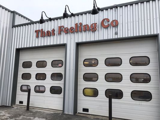 THAT FEELING CO - 110 Photos & 33 Reviews - 1721 E Dowling Rd ...