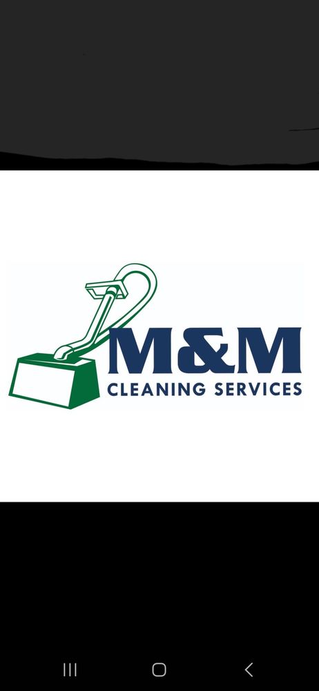 M&M CLEANING SERVICES - Updated December 2025 - Request a Quote - 10 ...