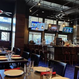 SHIVA’S BAR AND GRILL - Updated December 2025 - 377 Photos & 115 ...