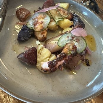 EL RAVAL - Updated December 2024 - 266 Photos & 138 Reviews - 1500 ...