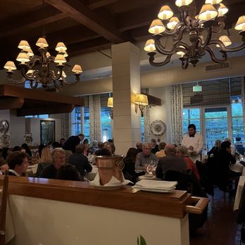 IL TERRAZZO CARMINE - Updated July 2024 - 706 Photos & 645 Reviews ...