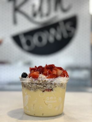 RUSH BOWLS - Updated November 2025 - 163 Photos & 71 Reviews - 11649 ...