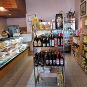 EAGLE ROCK ITALIAN BAKERY & DELI - 861 Photos & 624 Reviews - Bakeries ...