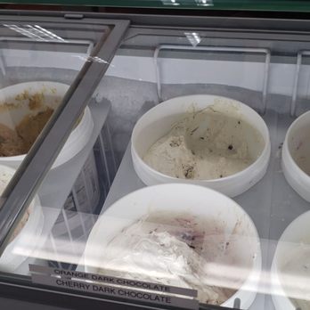 THE DELI LAMA STORE & CAFE - Updated September 2025 - 75 Photos & 141 ...