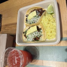 SURFSIDE TACO STAND - Updated May 2026 - 191 Photos & 168 Reviews - 33 ...