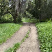 MURPHY RANCH PARK - 186 Photos & 45 Reviews - Hiking - 16200 Las ...