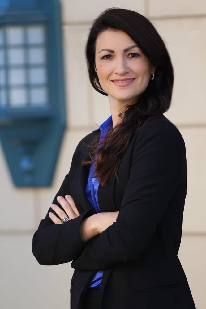 SUZANNE M FERGUSON ATTORNEY AT LAW - Updated December 2025 - 21 Reviews ...