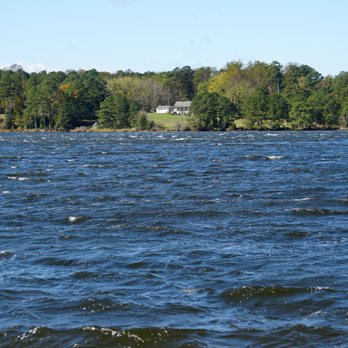 MERRY POINT FERRY - Updated December 2025 - 28 Photos - Lancaster ...