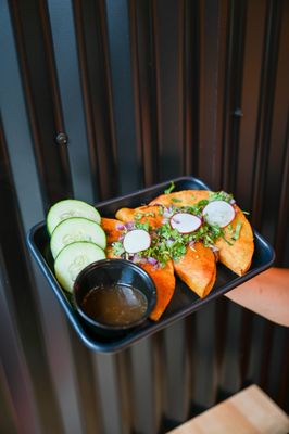 TACOS NUMBER JUAN - Updated October 2025 - 67 Photos & 35 Reviews - 910 ...