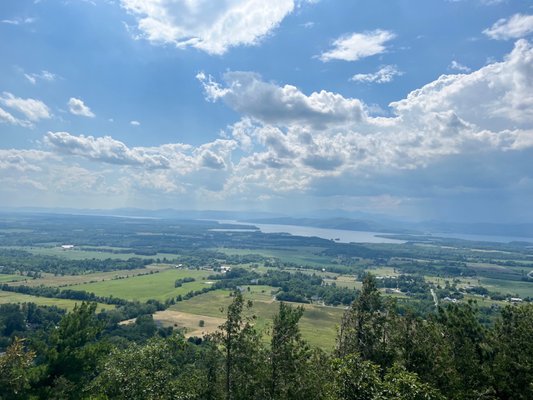 MT PHILO STATE PARK - Updated October 2025 - 43 Photos & 20 Reviews ...