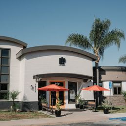 NEP CAFE - Updated January 2026 - 6811 Photos & 1832 Reviews - 14346 ...