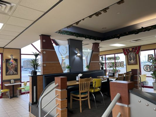 POLIBERTOS 3 - Updated June 2025 - 11 Photos & 10 Reviews - 5052 ...