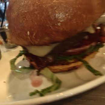 GARY RACK’S FARMHOUSE KITCHEN - Updated October 2025 - 684 Photos & 591 ...