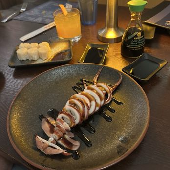 CRAZY STONE - Updated December 2025 - 282 Photos & 209 Reviews - 1009 ...