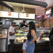 BUSY BEE MARKET - 853 Photos & 1671 Reviews - 2413 S Walker Ave, San ...