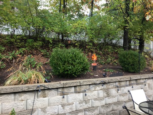 CHESTERFIELD FENCE & DECK - Updated December 2025 - 38 Photos & 72 ...