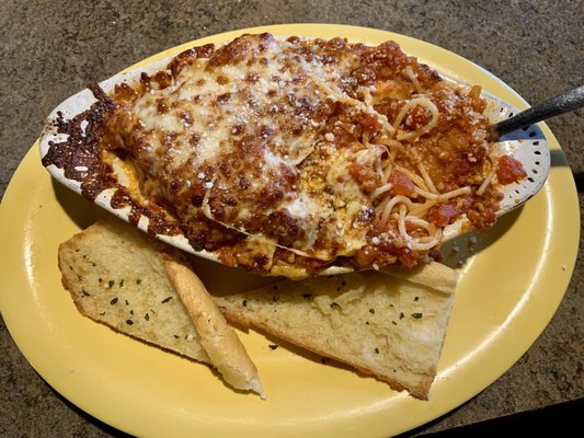 CAPPO’S - 63 Photos & 102 Reviews - 6656 US Hwy 6, Portage, Indiana ...