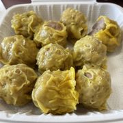 KIN SING CHINESE FAST FOOD - 221 Photos & 118 Reviews - 94-300 ...