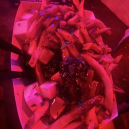 THE CRYPT - Updated October 2025 - 101 Photos & 51 Reviews - 1618 E ...