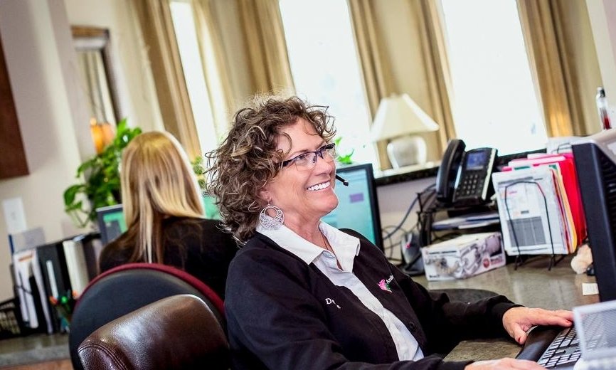 AZALEA DENTAL - Updated September 2025 - 25 Photos - 135 Berkeley Cir ...