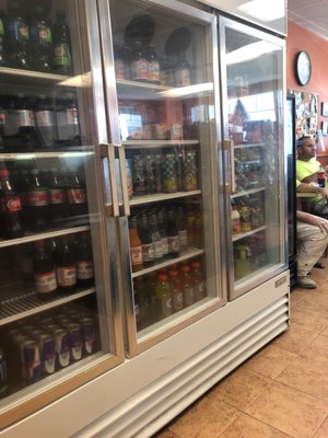 SPRINGBROOK DELI - 18 Photos & 26 Reviews - 240 Indian River Rd, Orange ...