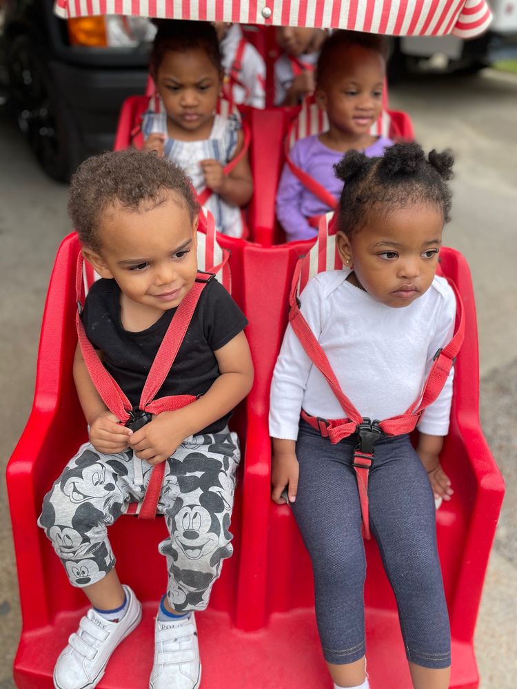 RAINBOW KIDZ CHILDCARE AND PRESCHOOL - Updated June 2025 - 44 Photos ...