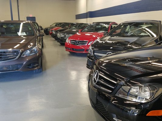 UNIVERSAL AUTO GROUP - Updated October 2025 - 18 Photos & 18 Reviews ...