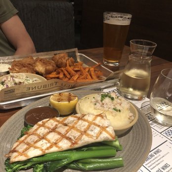 PACIFIC CATCH - Updated March 2025 - 2565 Photos & 1428 Reviews - 5251 ...