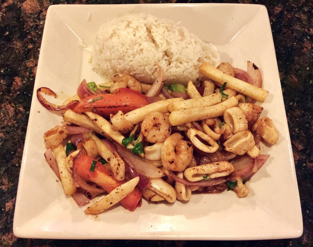 EL POLLO INKA - Updated July 2024 - 1236 Photos & 1334 Reviews - 1425 W ...