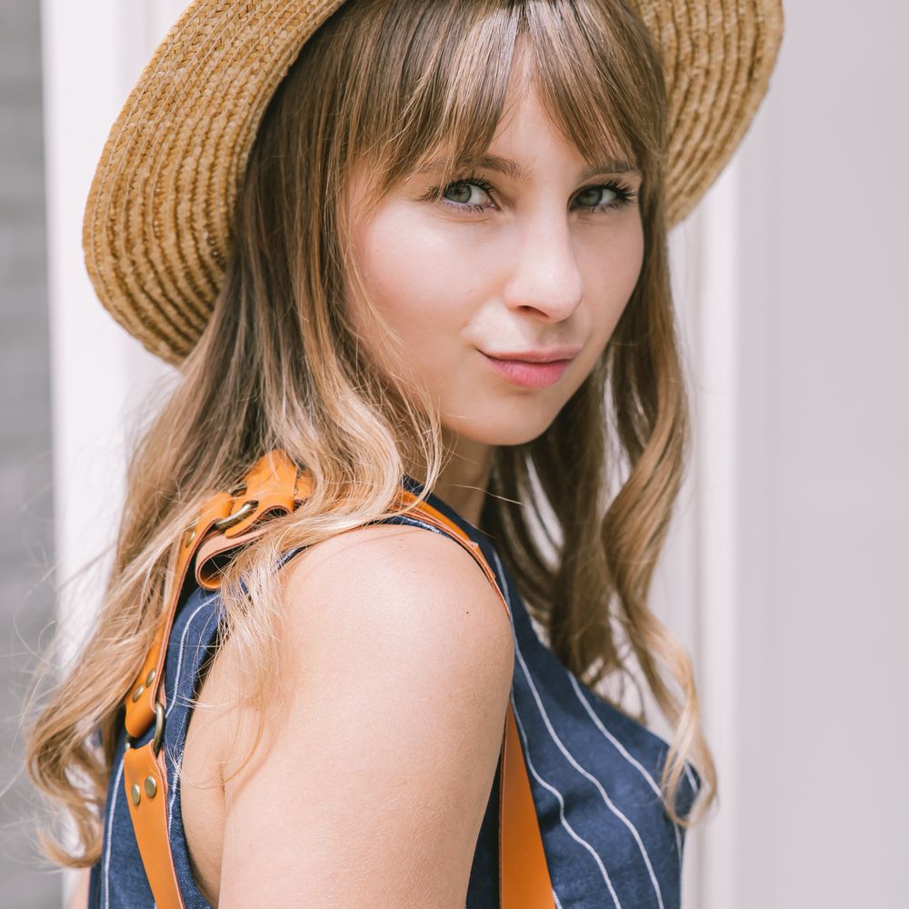 Melissa Raymer's Instagram, Twitter & Facebook on IDCrawl