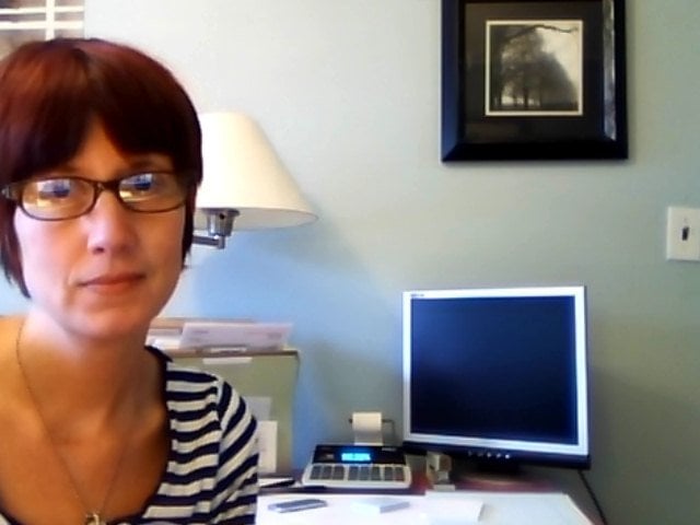 MY SEATTLE BOOKKEEPER - Updated December 2025 - Request Consultation ...