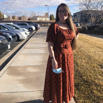 CHEYENNE LUND - Updated October 2025 - 201 Photos & 20 Reviews - St ...